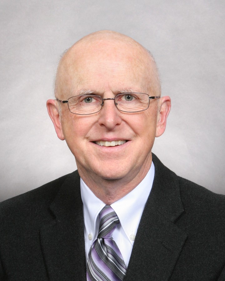 Contact | Bernard A. Taylor